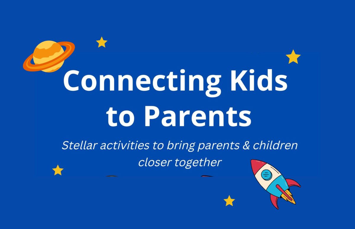 New Book Coming Out! – Amanda Robinson, LPC-S, RPT-S